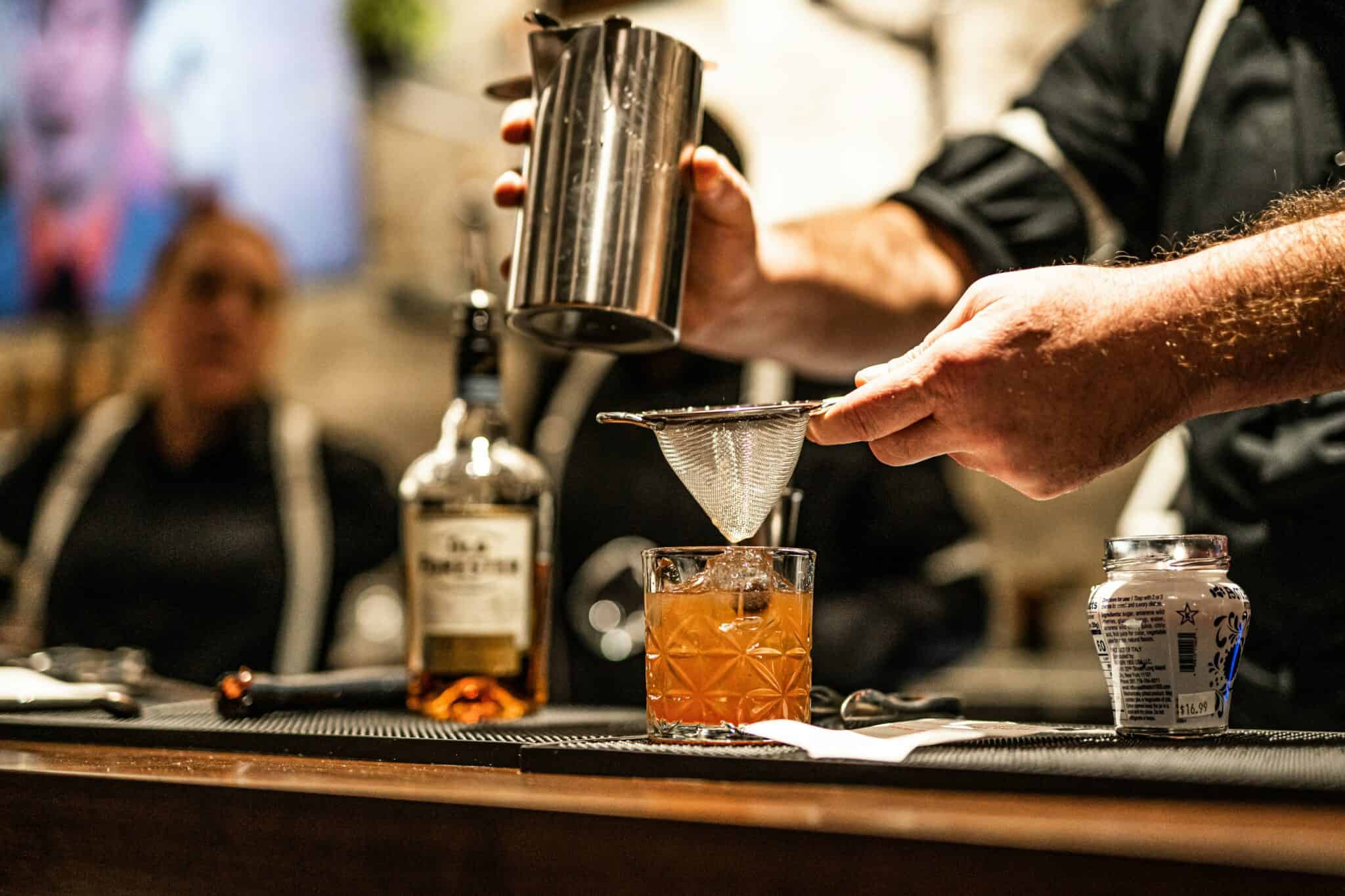 7 drool-worthy restaurants in Michigan opening in 2026