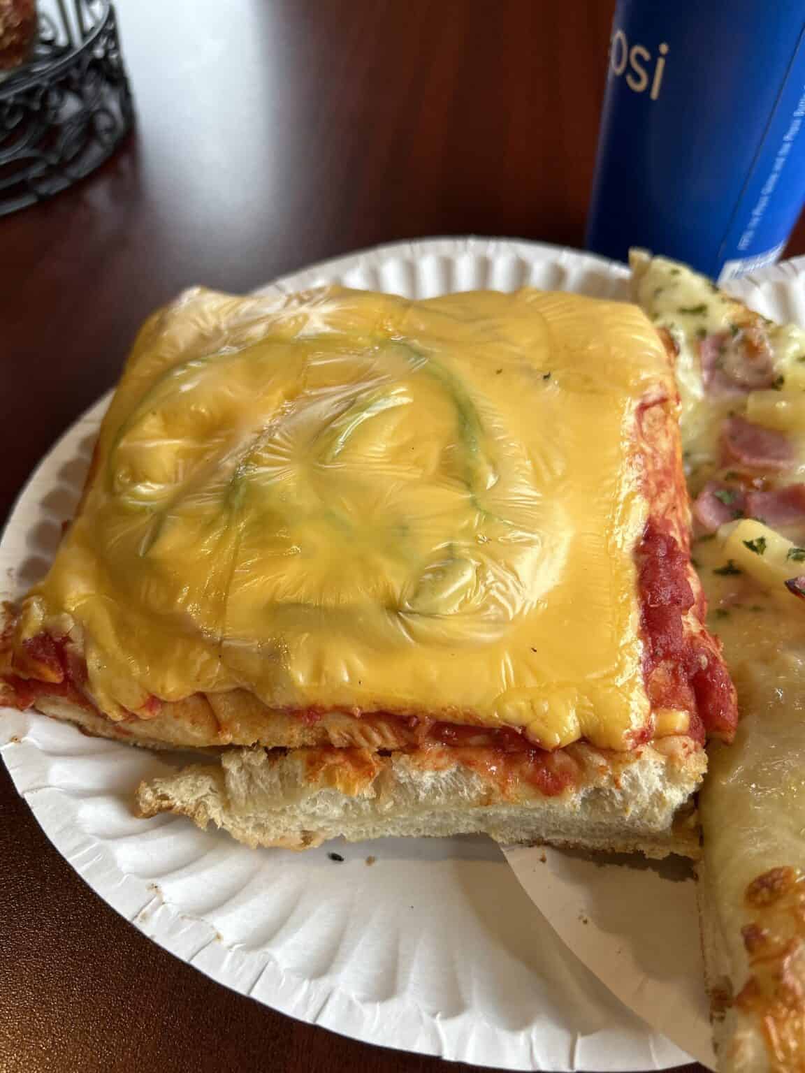 All about Altoona-style pizza & where to find it in PA